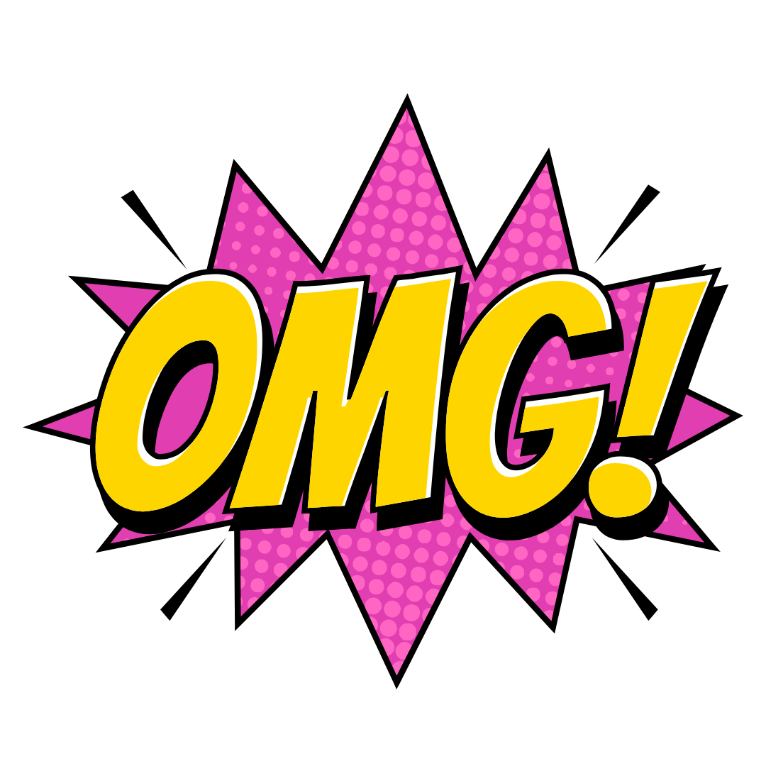 Mi hoja de ruta como Comediante y humorística - Arantxa Treus